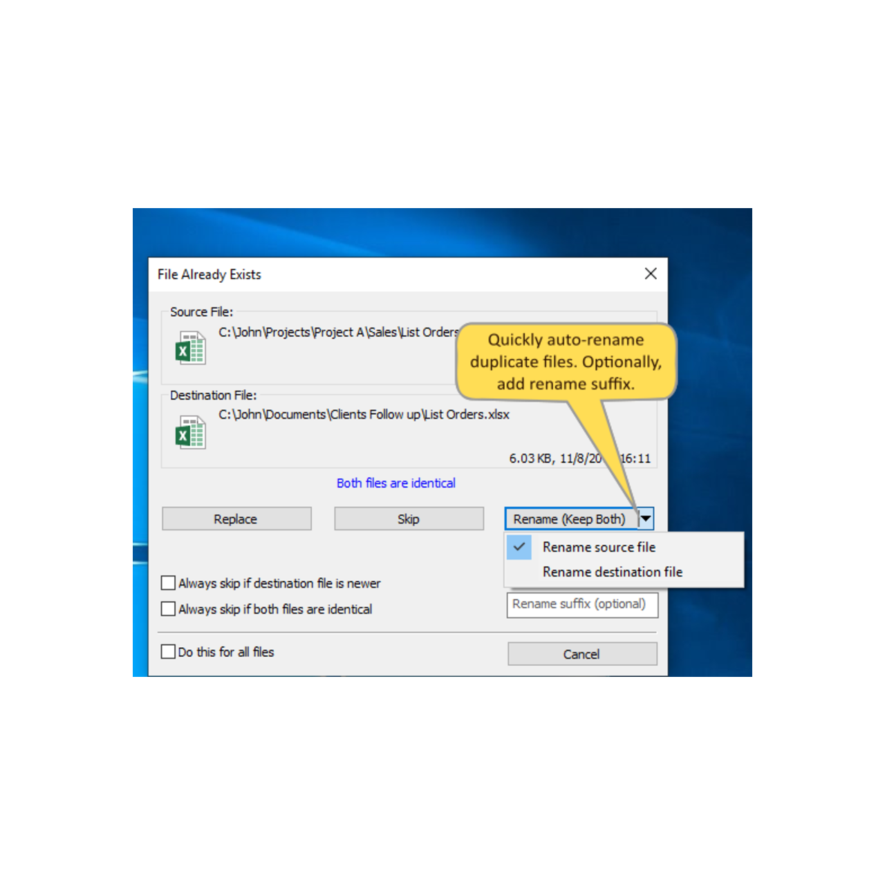 10 Best Copywhiz Alternatives - Reviews, Features, Pros & Cons - Alternative.me