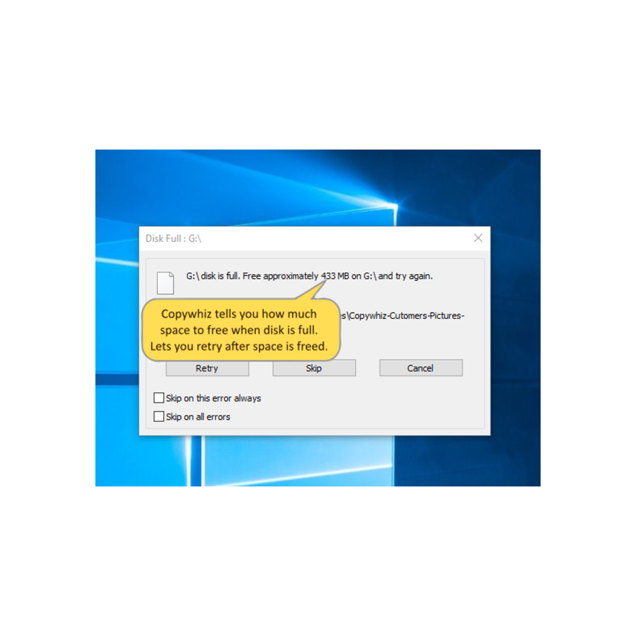 10 Best Copywhiz Alternatives - Reviews, Features, Pros & Cons ...