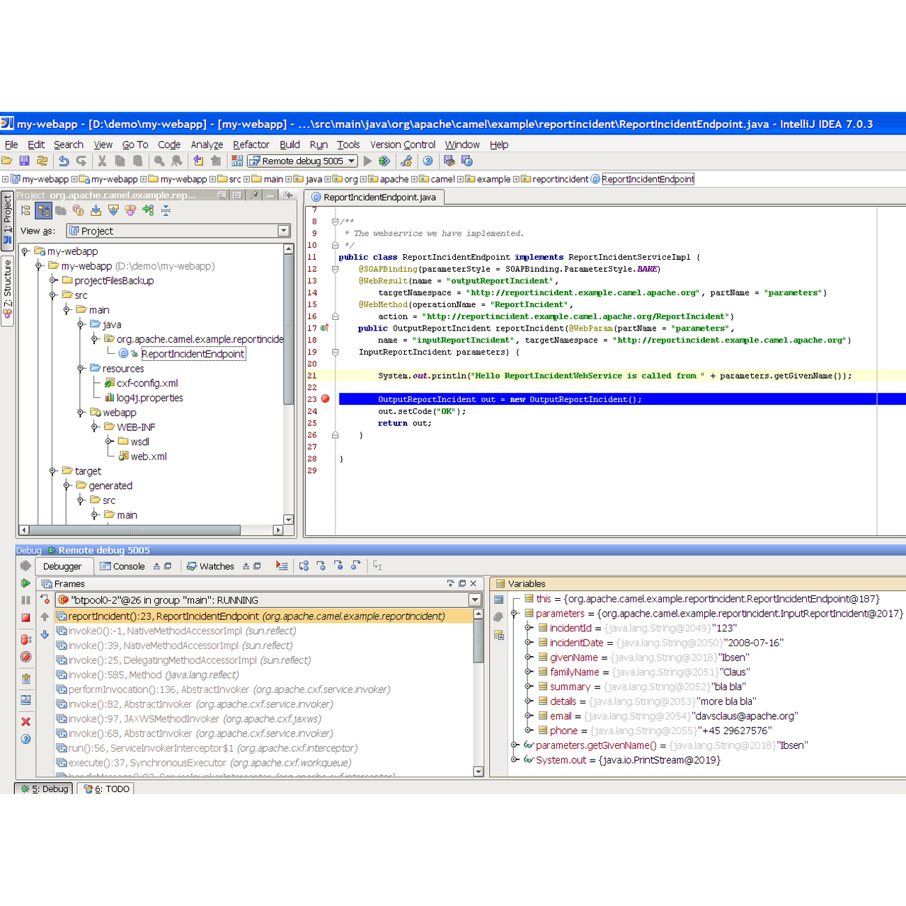 15 Best CouchDB Alternatives - Reviews, Features, Pros & Cons - Alternative.me
