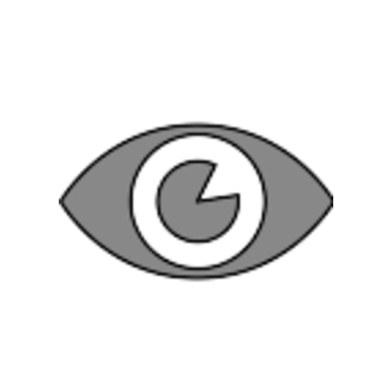 9 Best Cpu Z Alternatives Reviews Features Pros And Cons Alternative Me