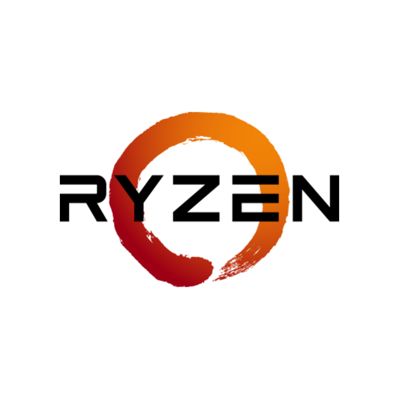 9 Best CPU Z Alternatives Reviews Features Pros Cons Alternative me 9 Best CPU Z Alternatives Reviews Features Pros Cons Alternative me