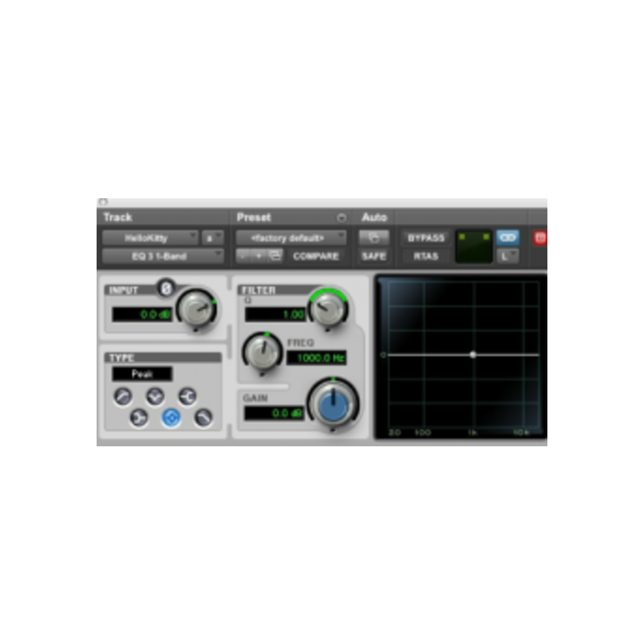 10 Best Cram Alternatives - Reviews, Features, Pros & Cons - Alternative.me