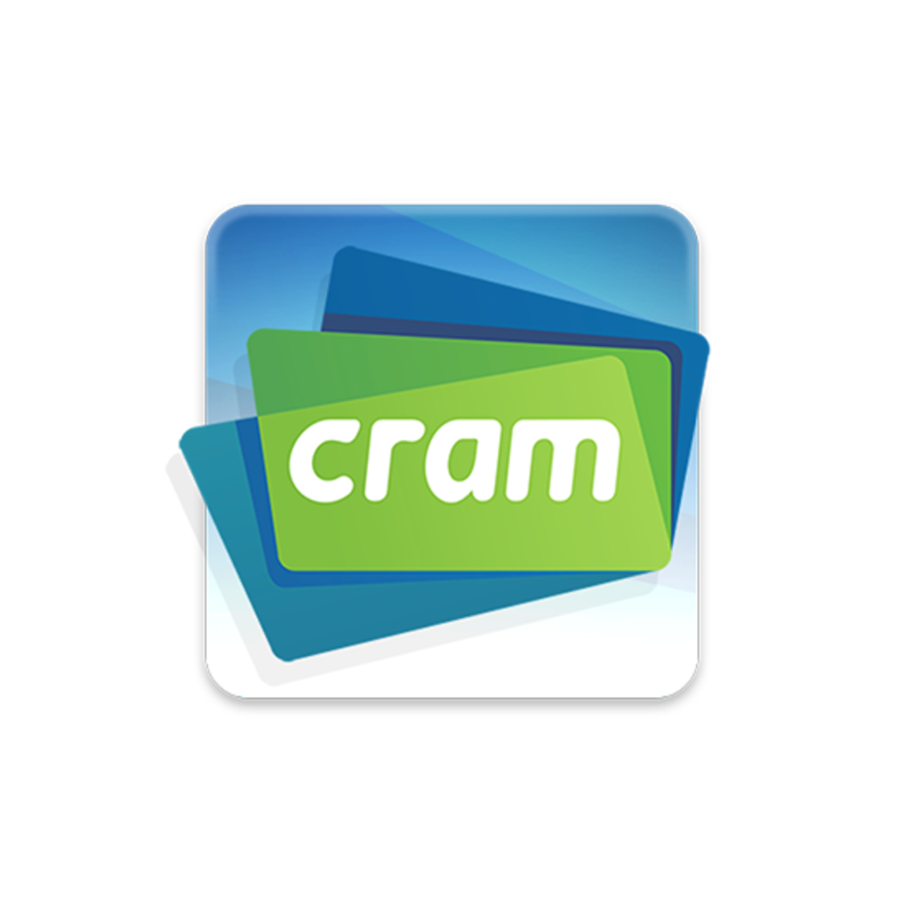 10 Best Cram Alternatives - Reviews, Features, Pros & Cons - Alternative.me