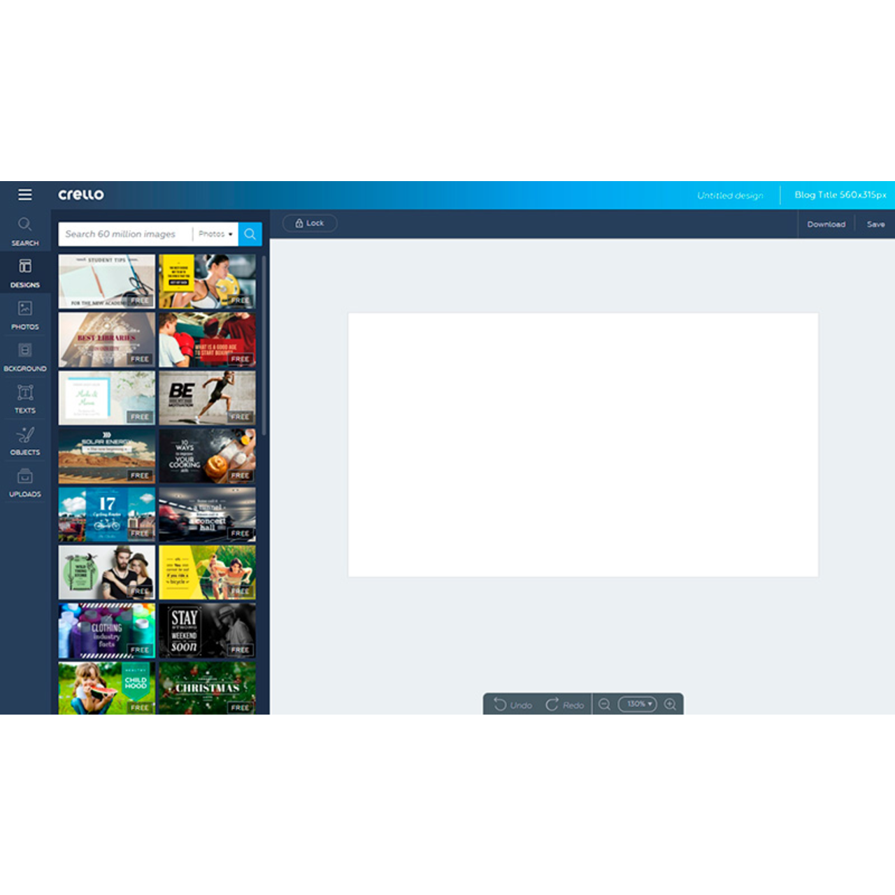 20 Best Crello Alternatives - Reviews, Features, Pros & Cons ...