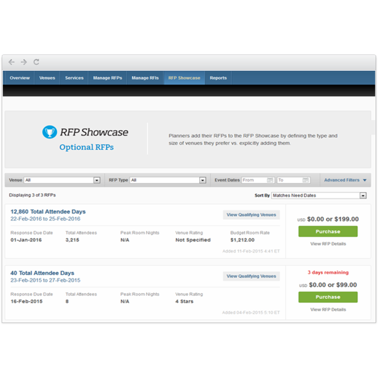 8 Best Cvent Alternatives - Reviews, Features, Pros & Cons - Alternative.me