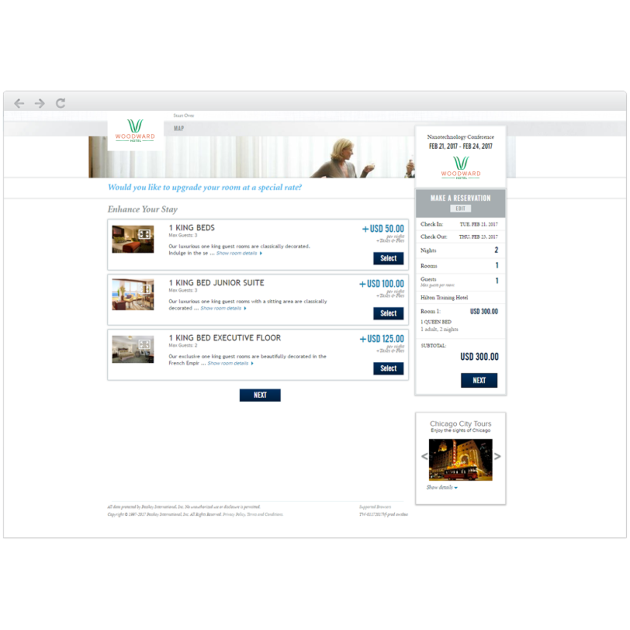 8 Best Cvent Alternatives - Reviews, Features, Pros & Cons - Alternative.me