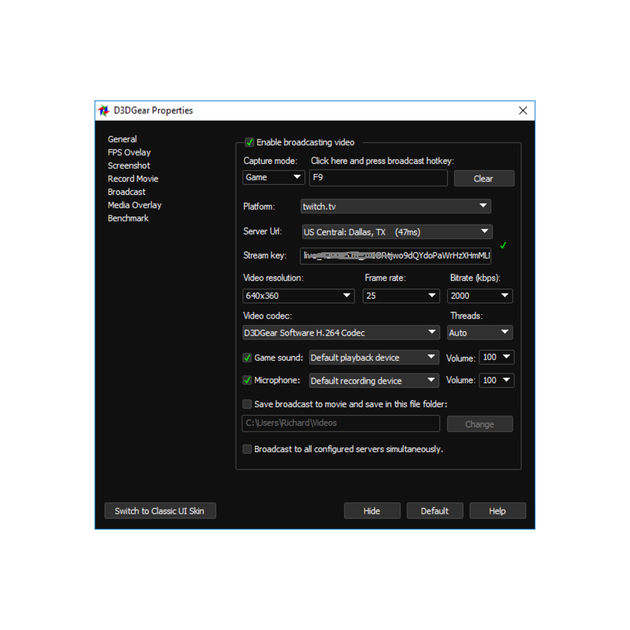 13 Best D3DGear Alternatives - Reviews, Features, Pros & Cons ...