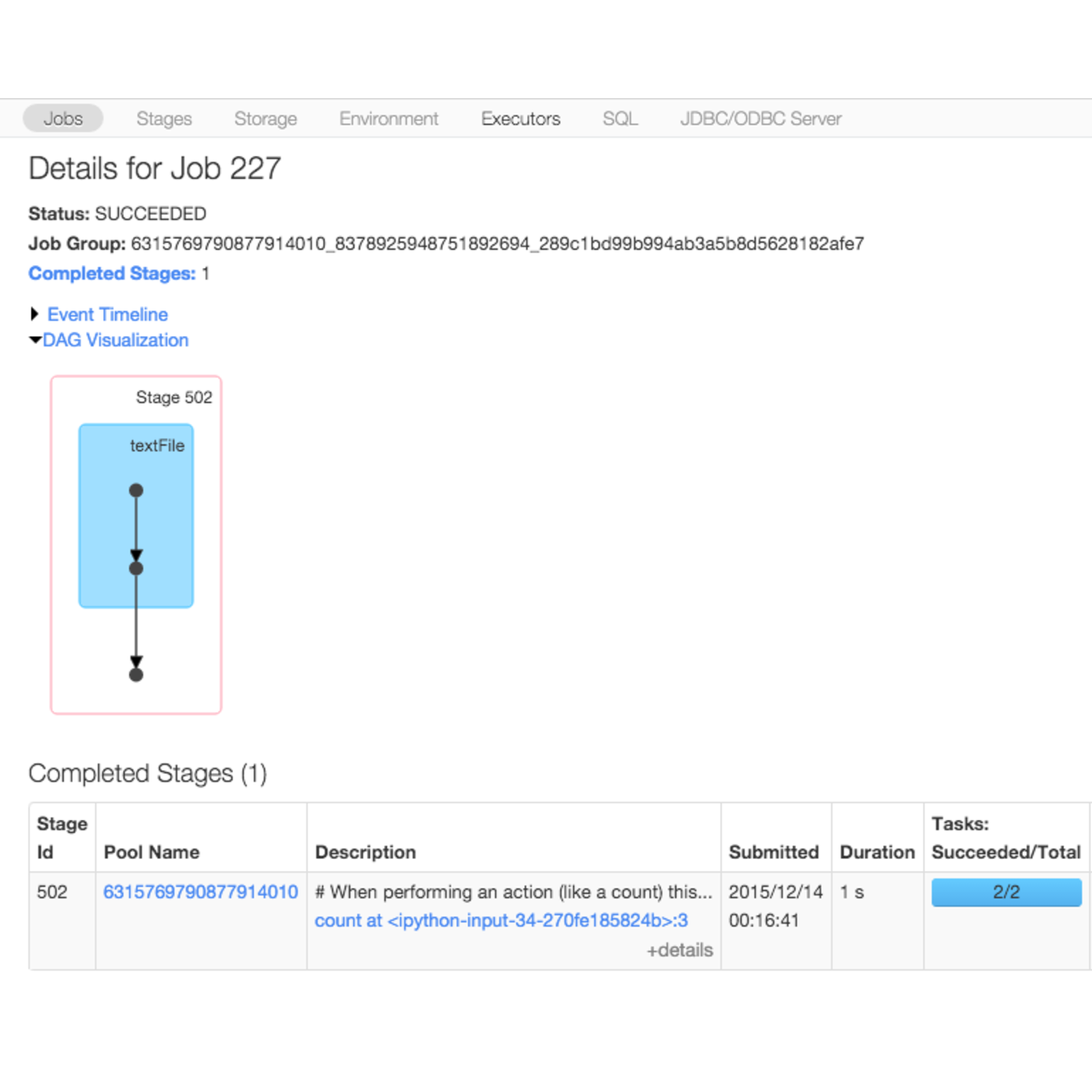 4 Best Databricks Alternatives - Reviews, Features, Pros & Cons ...