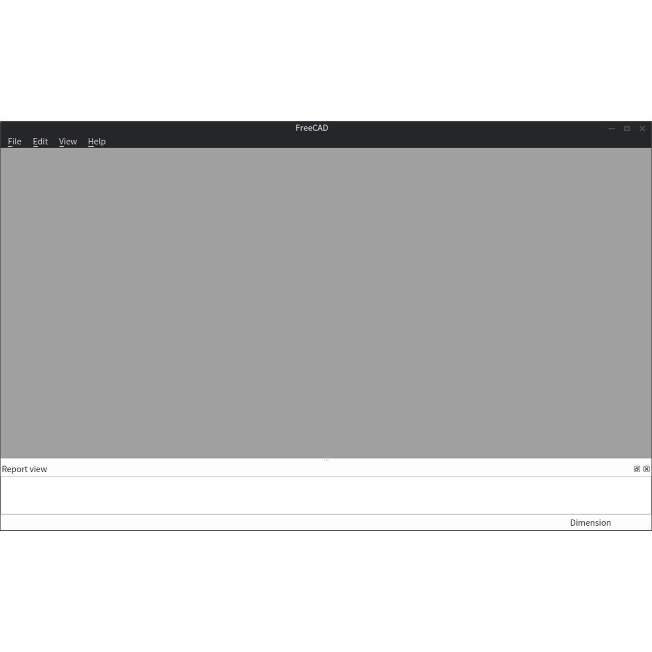 16 Best Deepin Alternatives - Reviews, Features, Pros & Cons ...