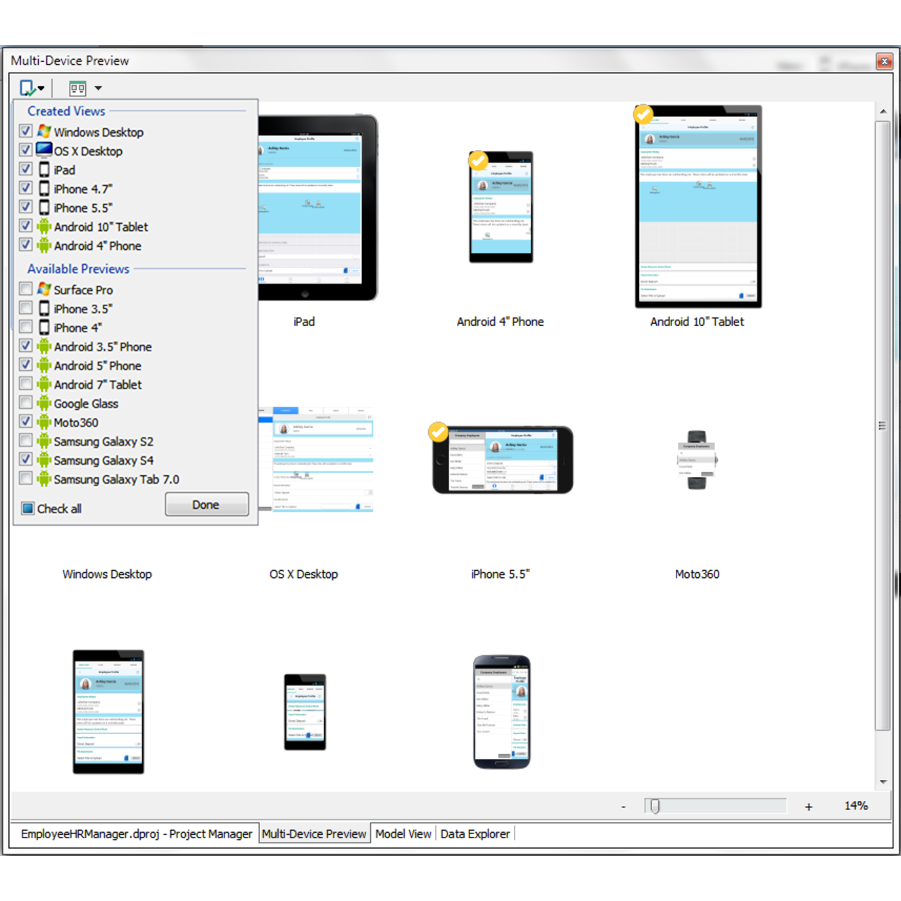 6 Best Delphi Alternatives - Reviews, Features, Pros & Cons ...