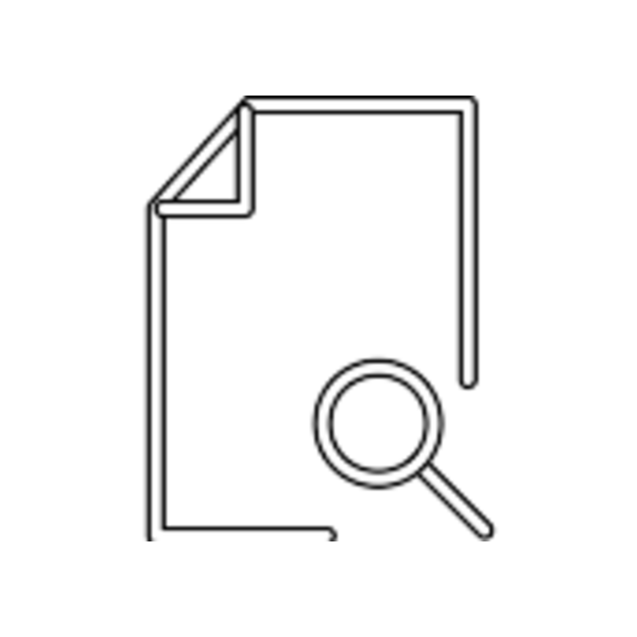 4 Best DeployHQ Alternatives - Reviews, Features, Pros & Cons - Alternative.me