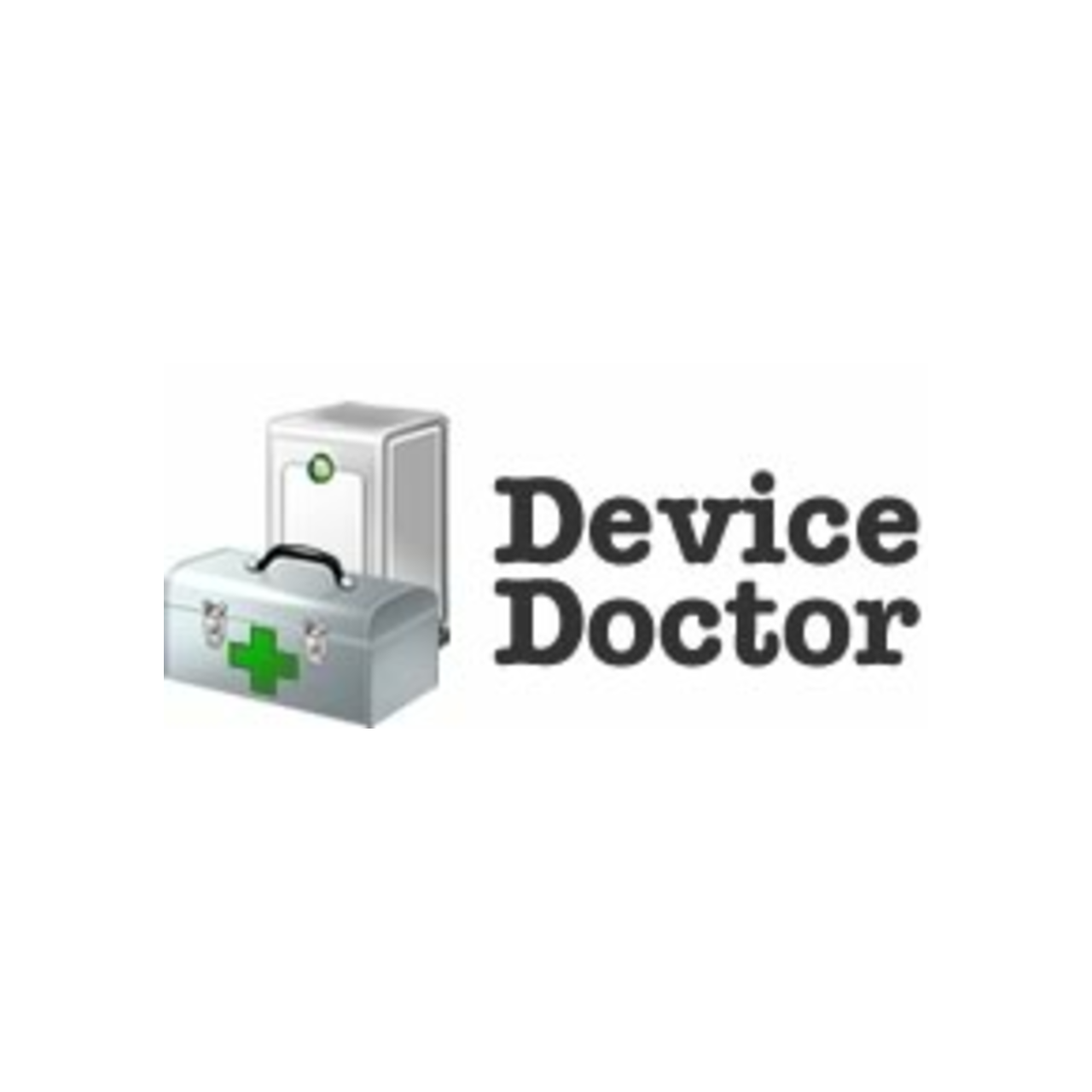 4 Best Device Doctor Alternatives - Reviews, Features, Pros & Cons ...