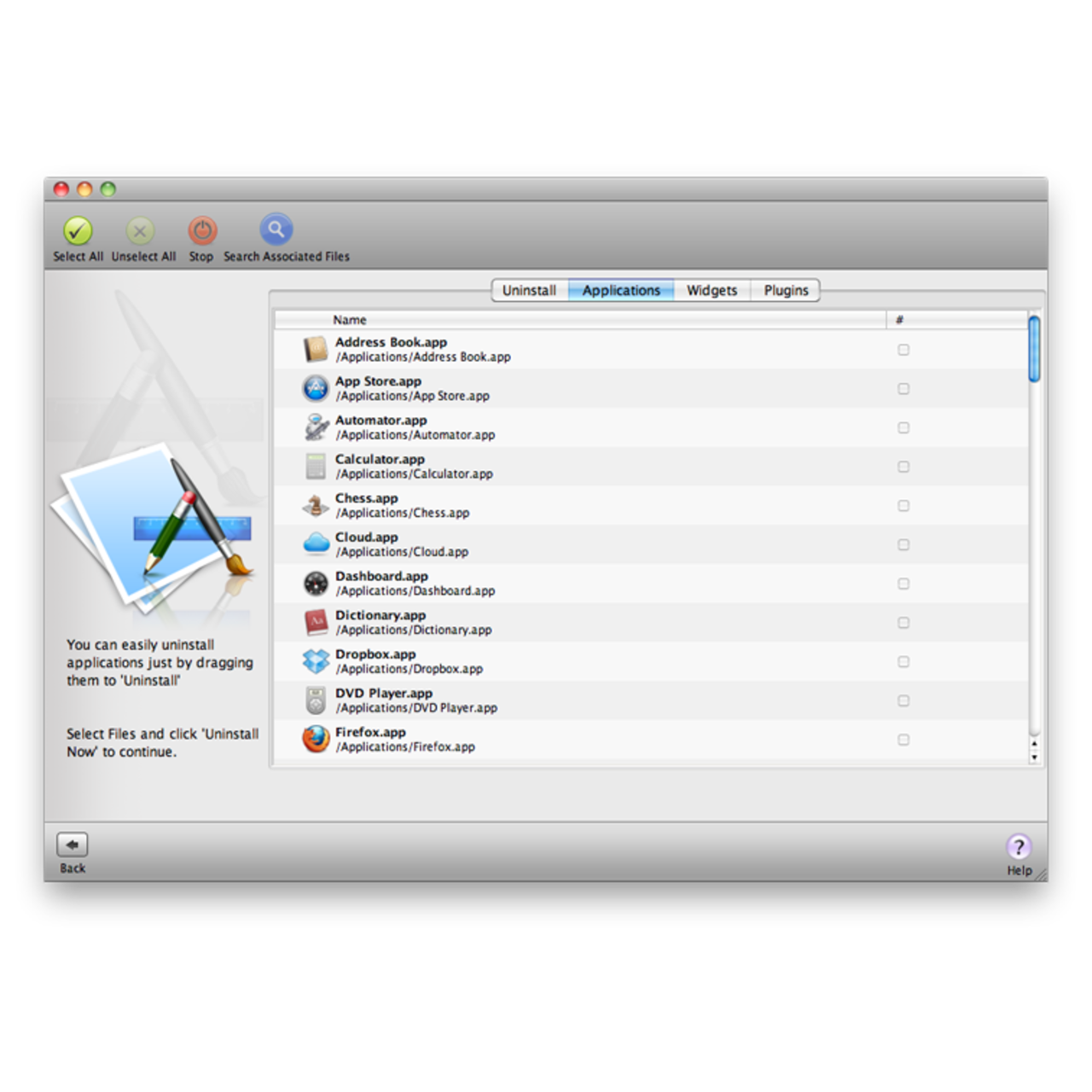 4 Best Device Doctor Alternatives - Reviews, Features, Pros & Cons ...