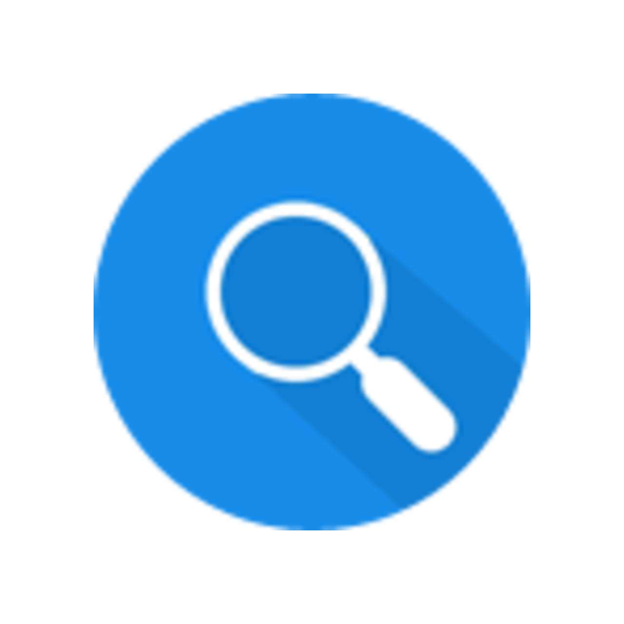 9 Best Diaro Alternatives - Reviews, Features, Pros & Cons - Alternative.me