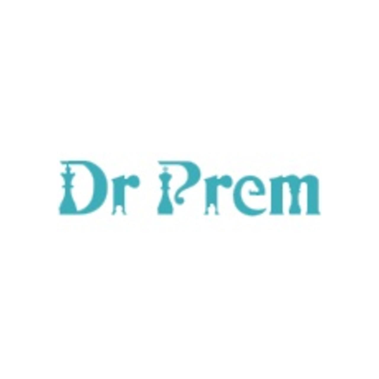 9 Best Diaro Alternatives - Reviews, Features, Pros & Cons - Alternative.me