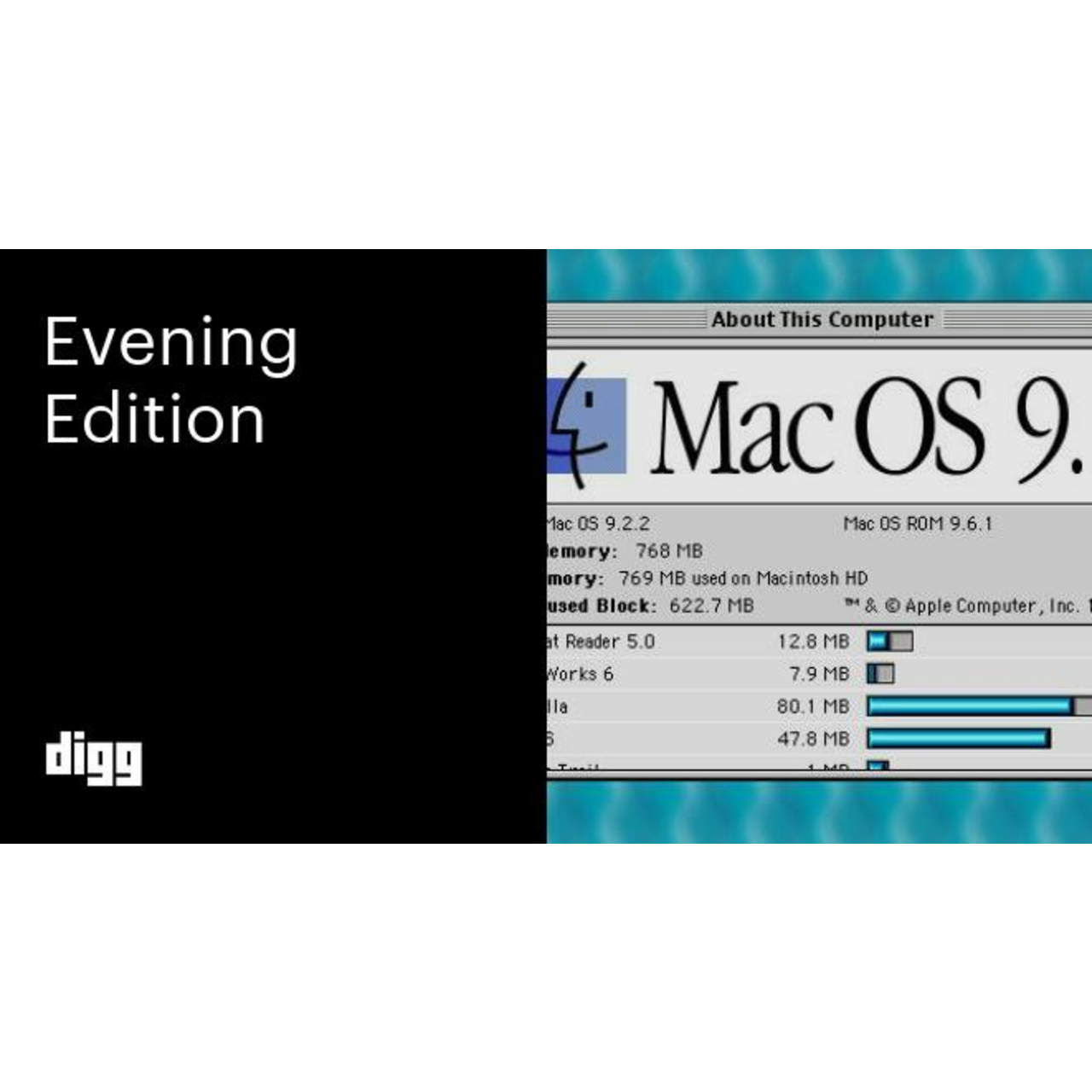 18 Best Digg Reader Alternatives - Reviews, Features, Pros & Cons - Alternative.me
