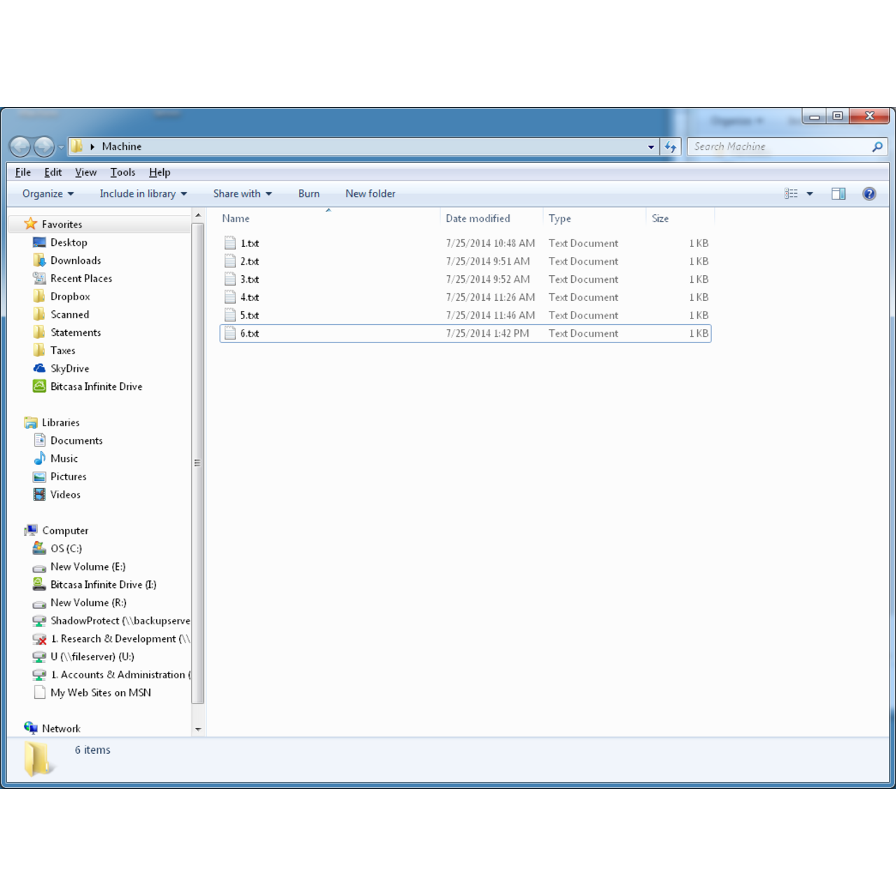 11 Best DirSync Pro Alternatives - Reviews, Features, Pros & Cons ...