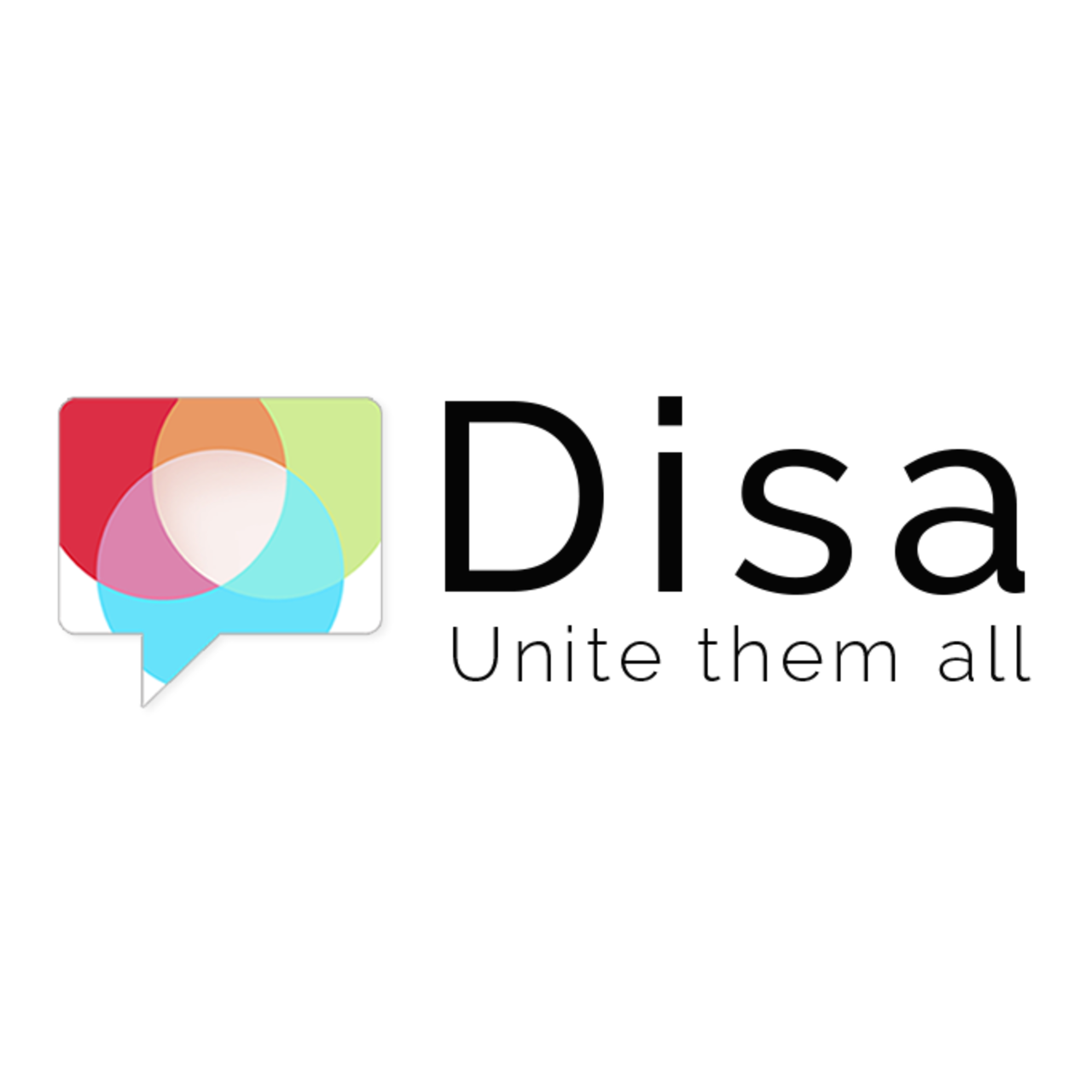 37 Best Disa Alternatives - Reviews, Features, Pros & Cons - Alternative.me