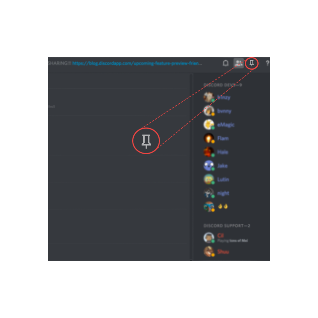 22 Best Discord Alternatives - Reviews, Features, Pros & Cons ...