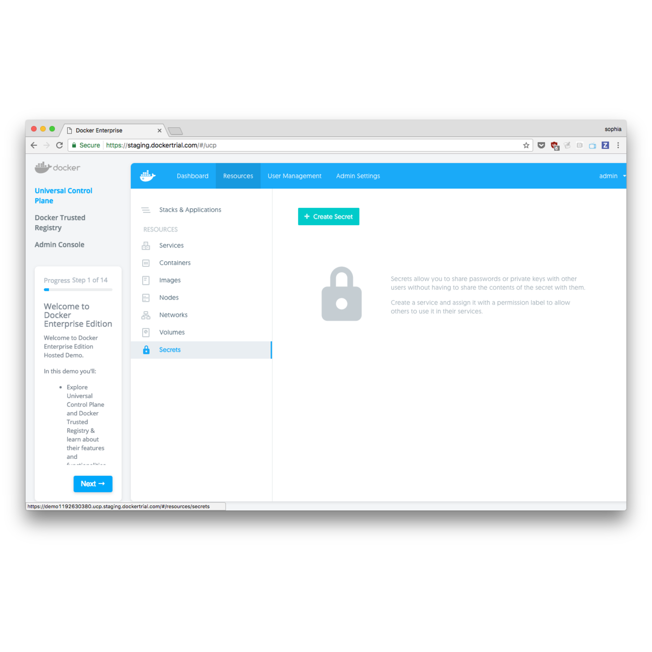 15 Best Docker Alternatives - Reviews, Features, Pros & Cons ...