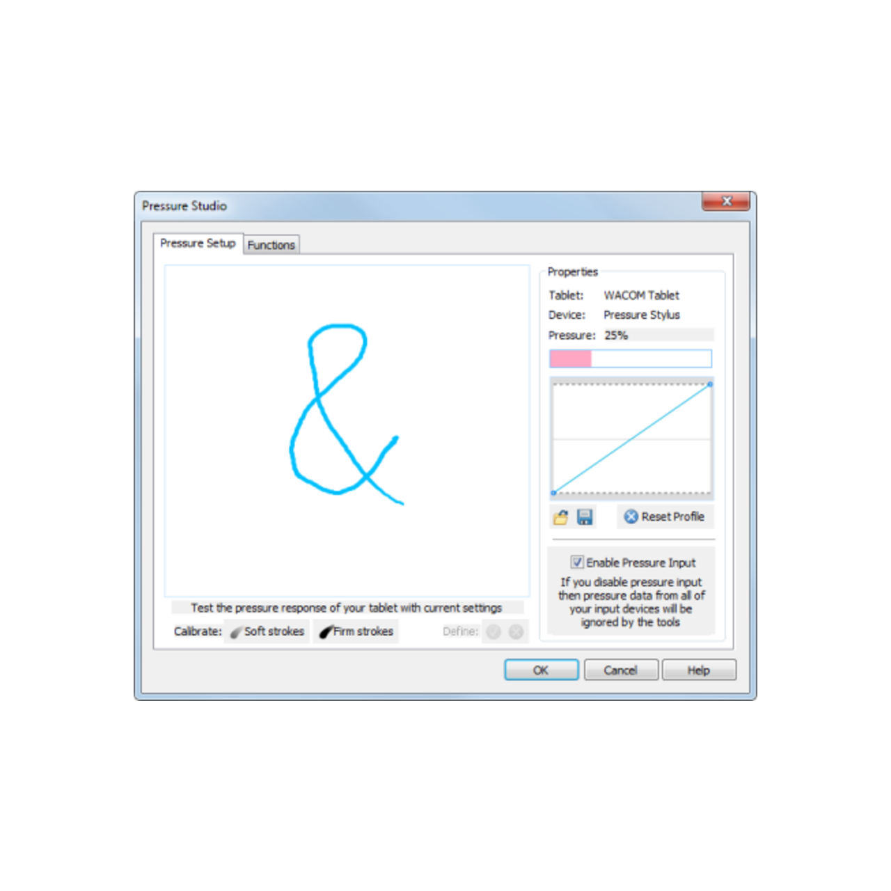 7 Best DrawPlus Alternatives - Reviews, Features, Pros & Cons ...