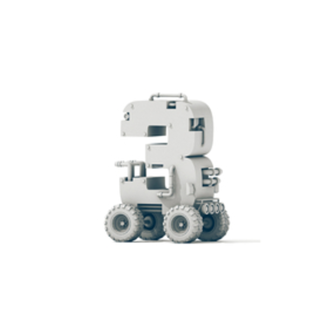 11 Best Dribbble Alternatives - Reviews, Features, Pros & Cons ...