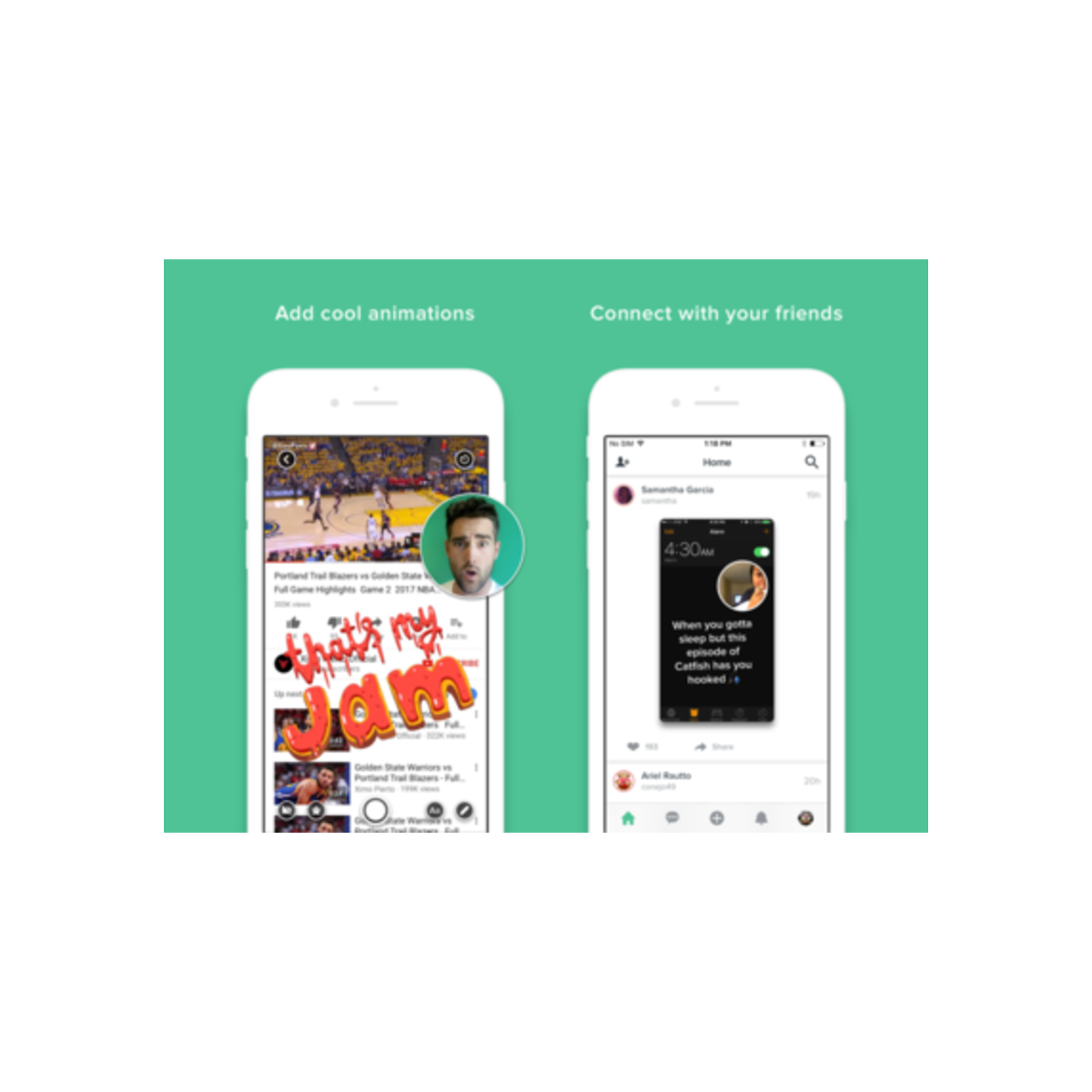11 Best Dribbble Alternatives - Reviews, Features, Pros & Cons ...