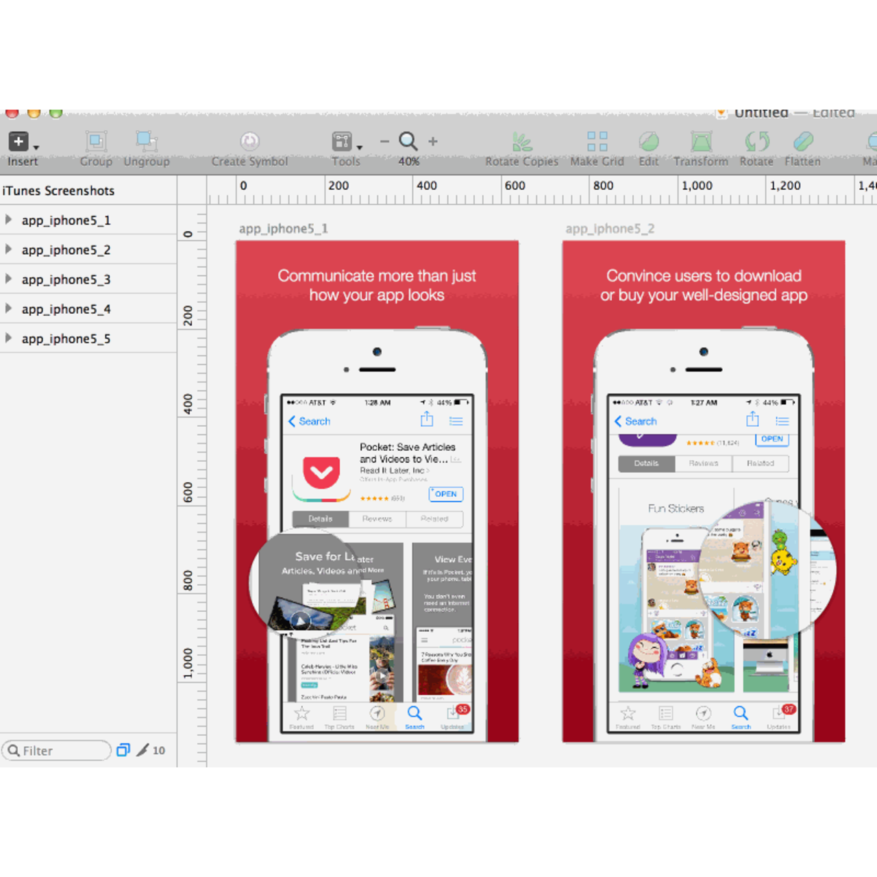 11 Best Dribbble Alternatives - Reviews, Features, Pros & Cons ...
