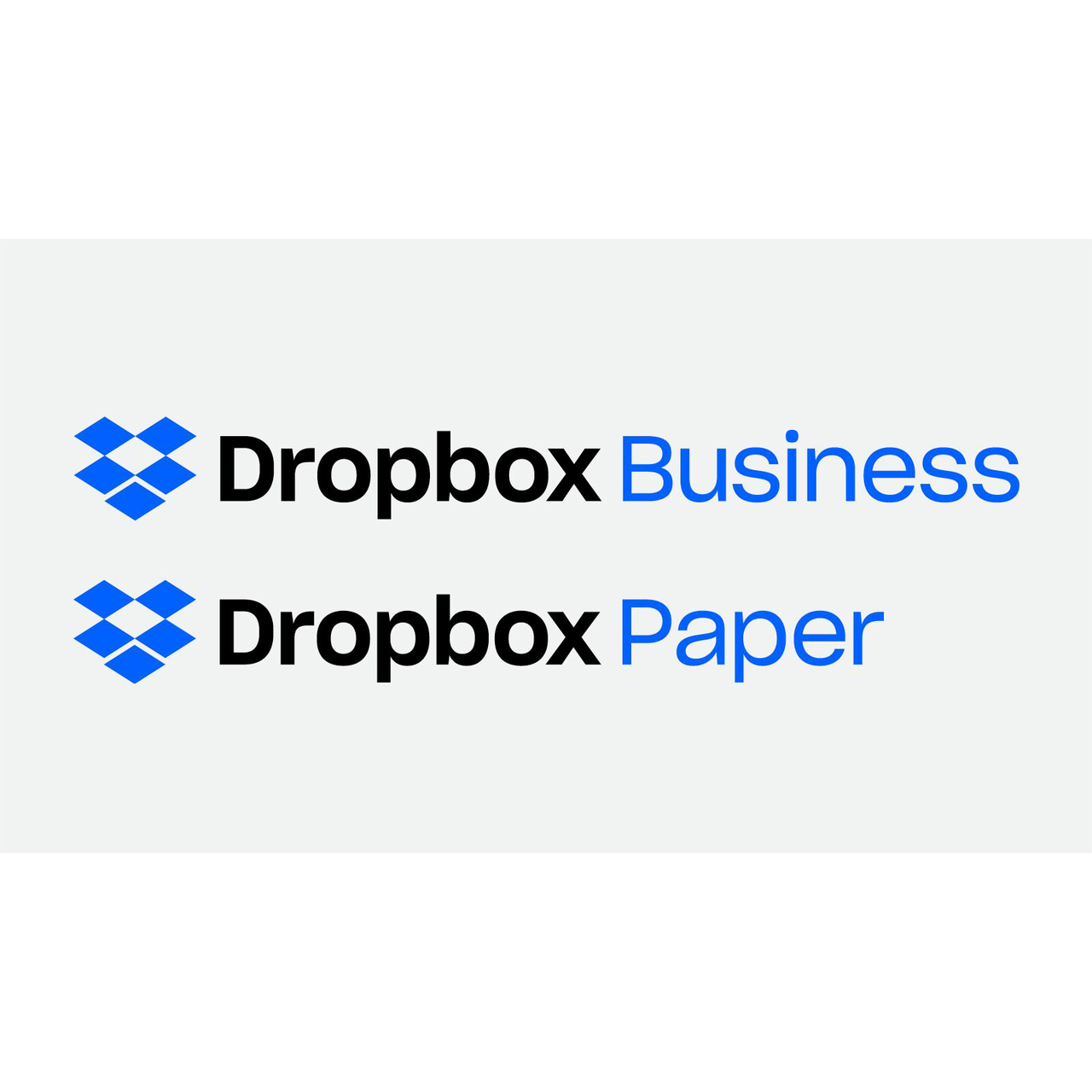 38 Best Dropbox Paper Alternatives - Reviews, Features, Pros & Cons ...