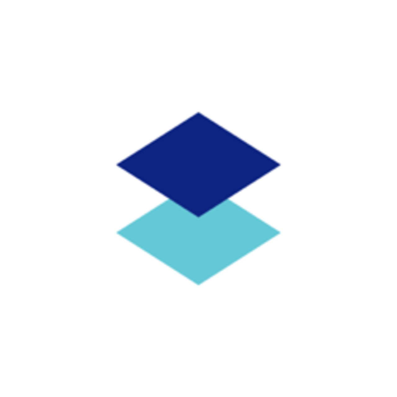 38 Best Dropbox Paper Alternatives - Reviews, Features, Pros & Cons ...