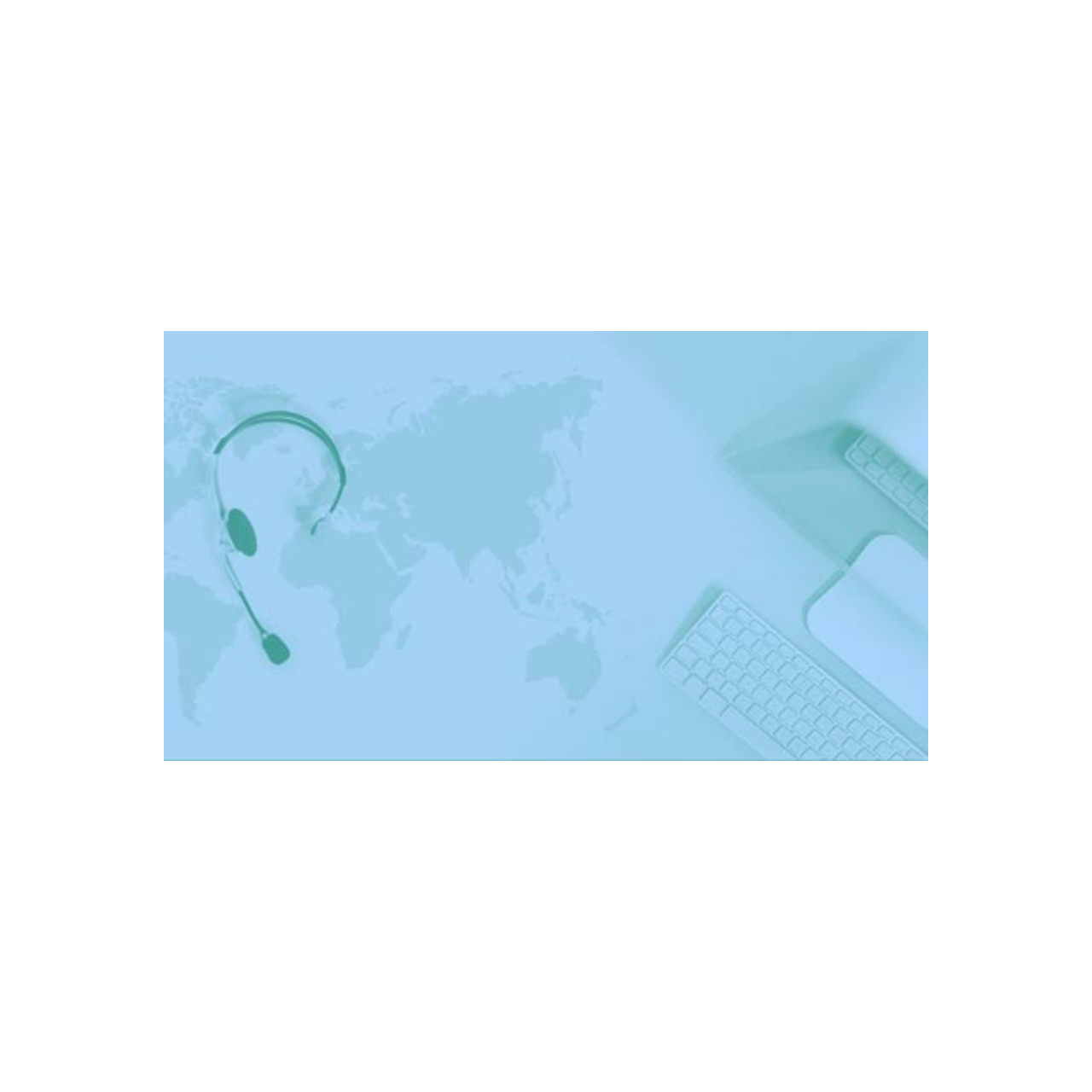 24 Best dualmon Alternatives - Reviews, Features, Pros & Cons ...