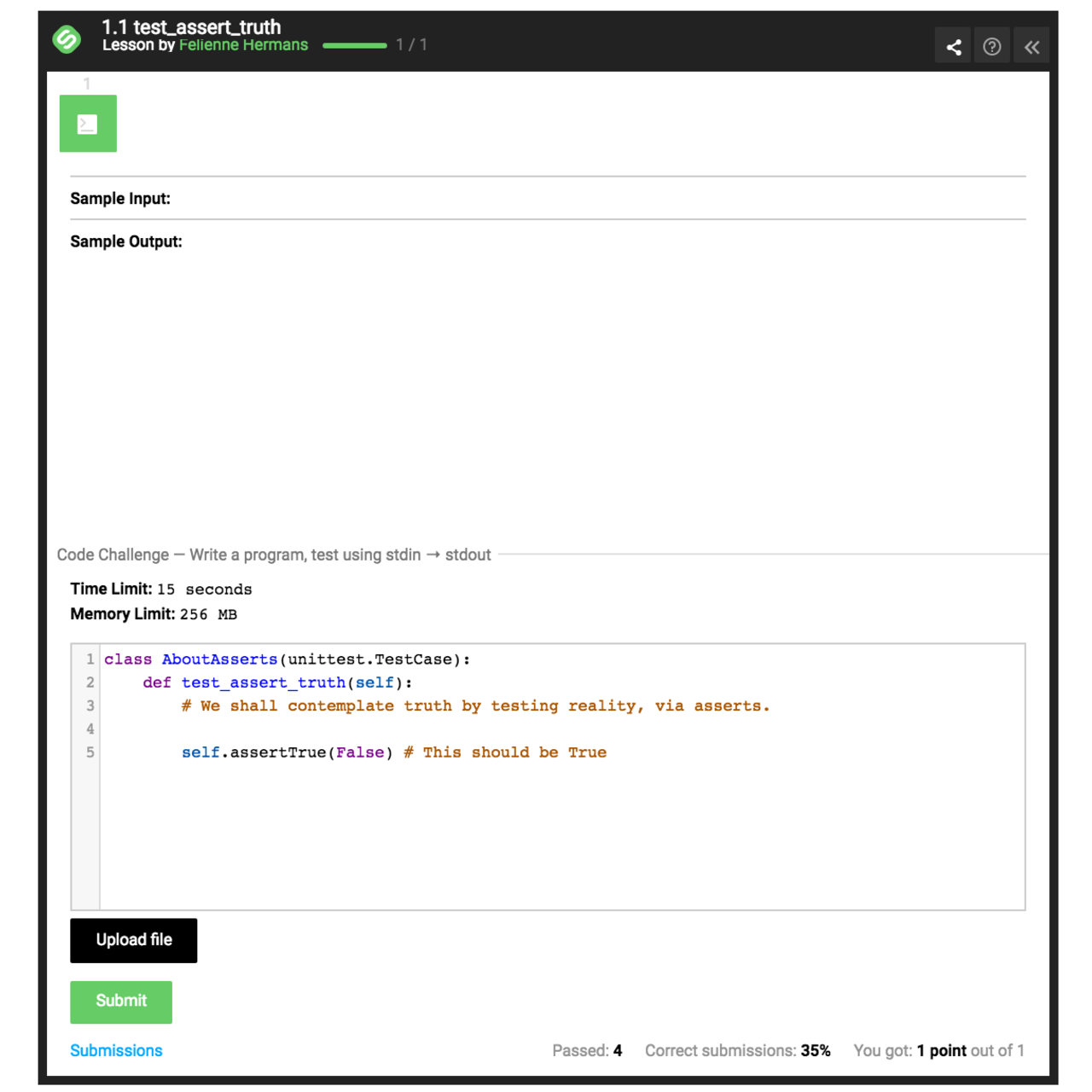 19 Best edX Alternatives - Reviews, Features, Pros & Cons - Alternative.me