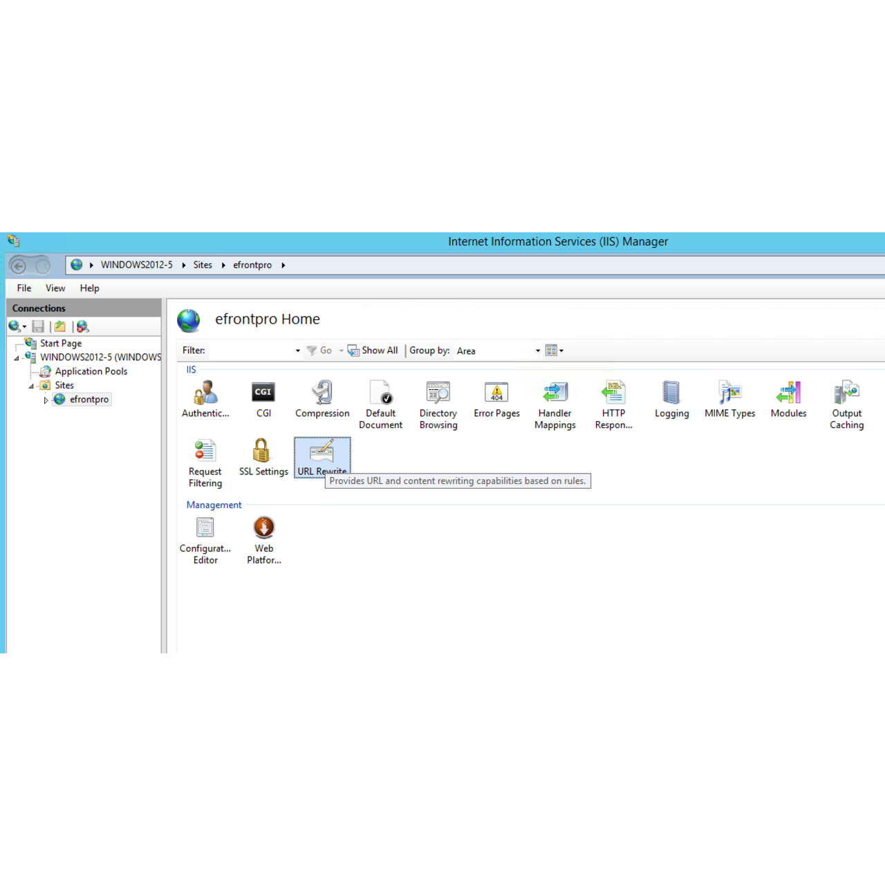5 Best eFront Alternatives - Reviews, Features, Pros & Cons ...