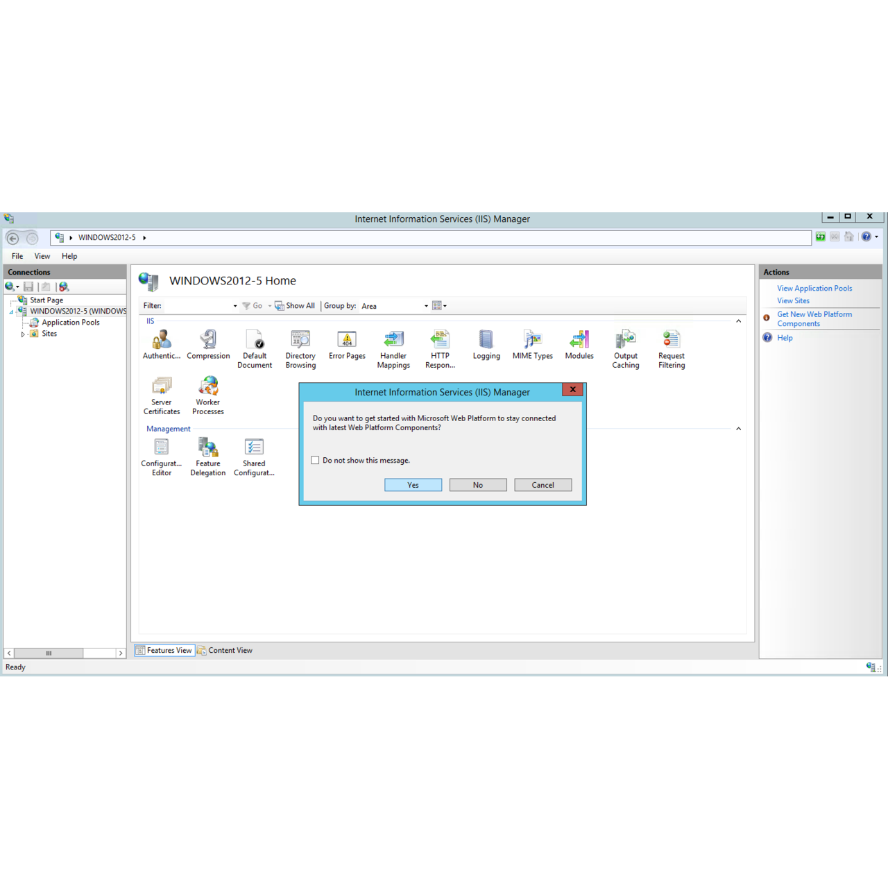 5 Best eFront Alternatives - Reviews, Features, Pros & Cons ...