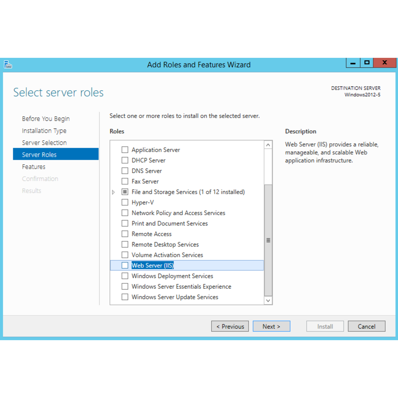 5 Best eFront Alternatives - Reviews, Features, Pros & Cons ...