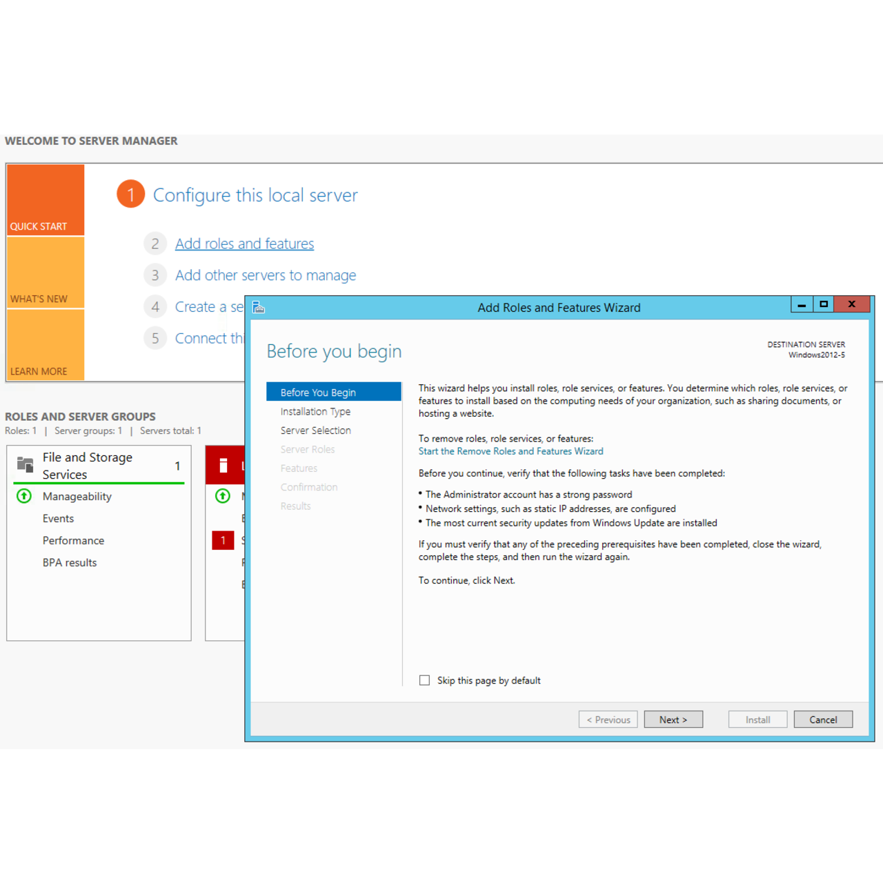5 Best eFront Alternatives - Reviews, Features, Pros & Cons ...
