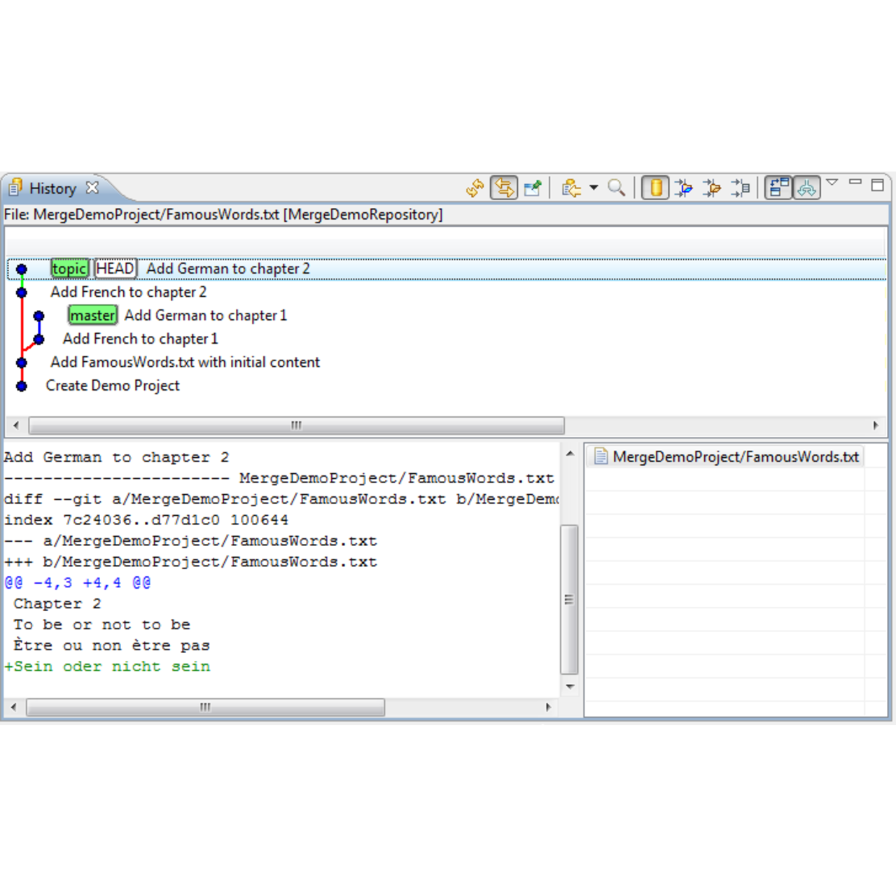 14 Best EGit Alternatives - Reviews, Features, Pros & Cons - Alternative.me