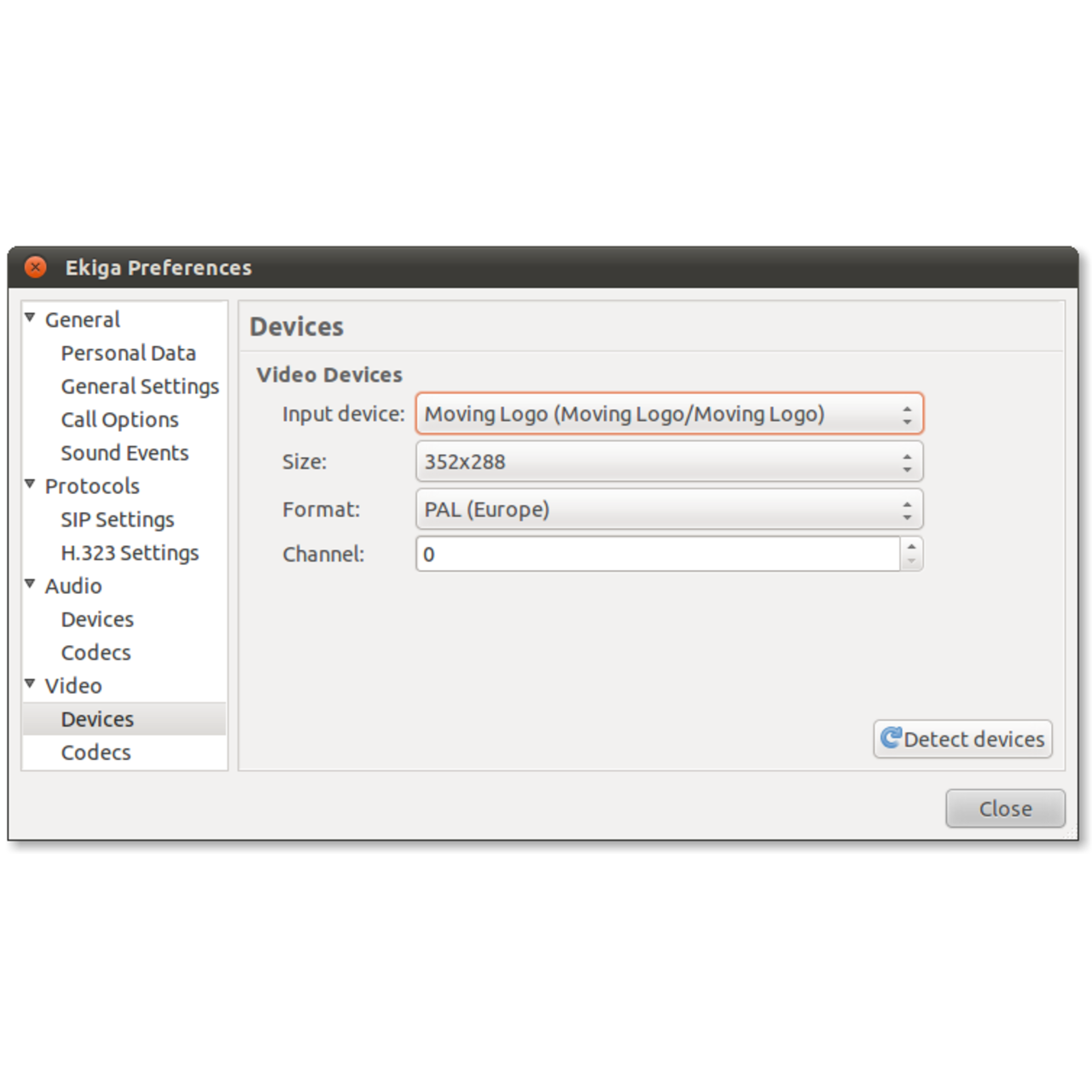 9 Best Ekiga Alternatives - Reviews, Features, Pros & Cons - Alternative.me
