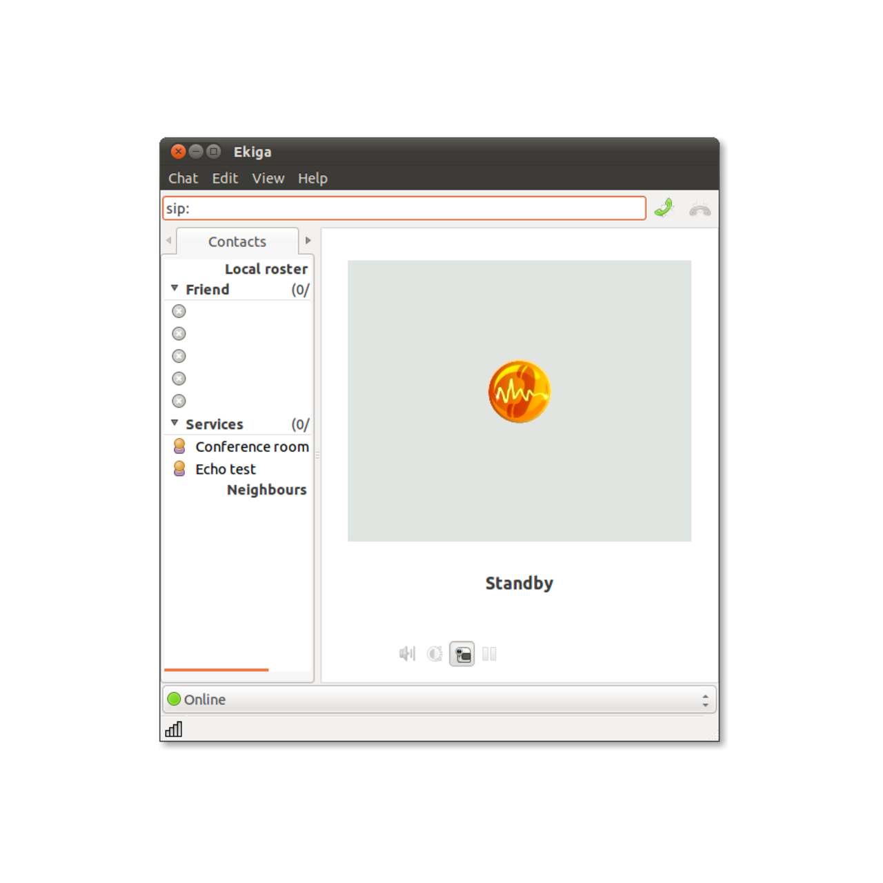 9 Best Ekiga Alternatives - Reviews, Features, Pros & Cons - Alternative.me