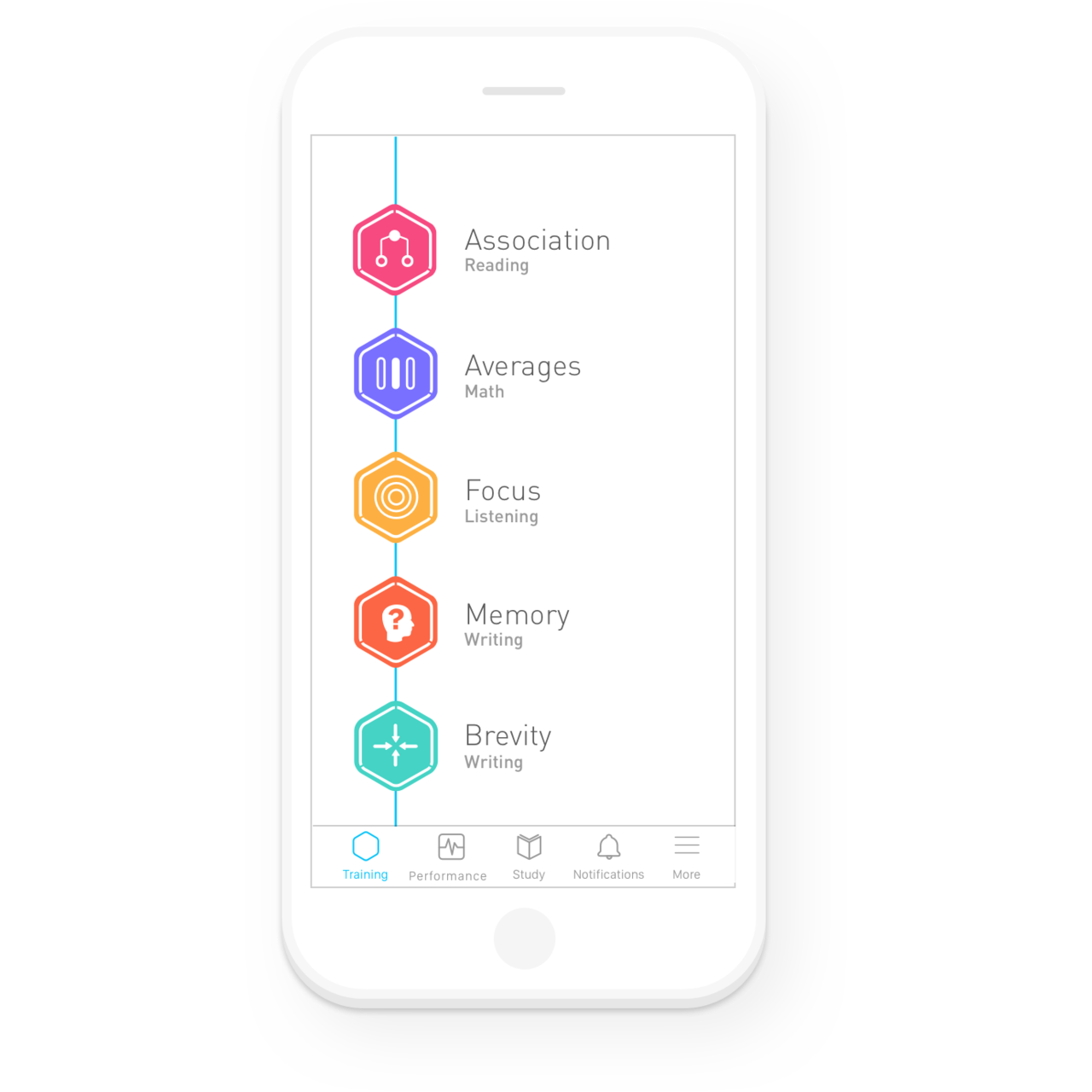 13 Best Elevate Alternatives - Reviews, Features, Pros & Cons ...