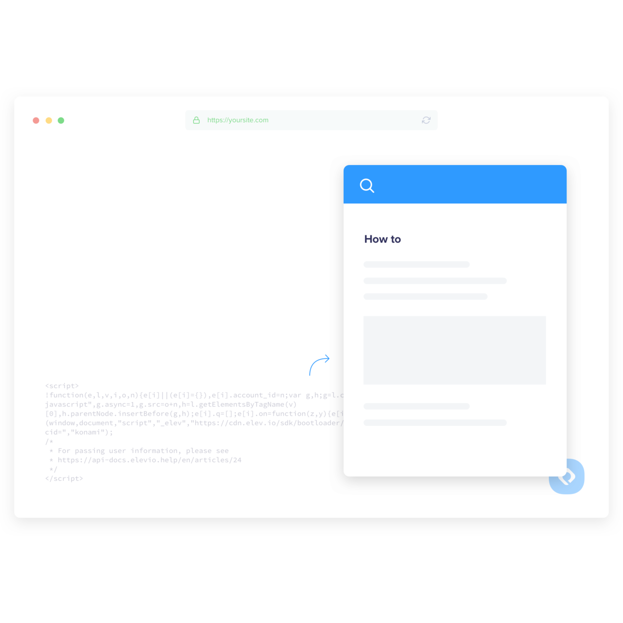 17 Best elevio Alternatives - Reviews, Features, Pros & Cons ...
