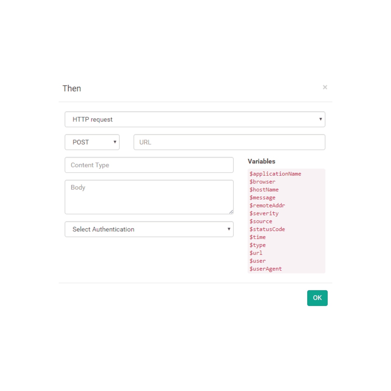 10 Best elmah.io Alternatives - Reviews, Features, Pros & Cons - Alternative.me