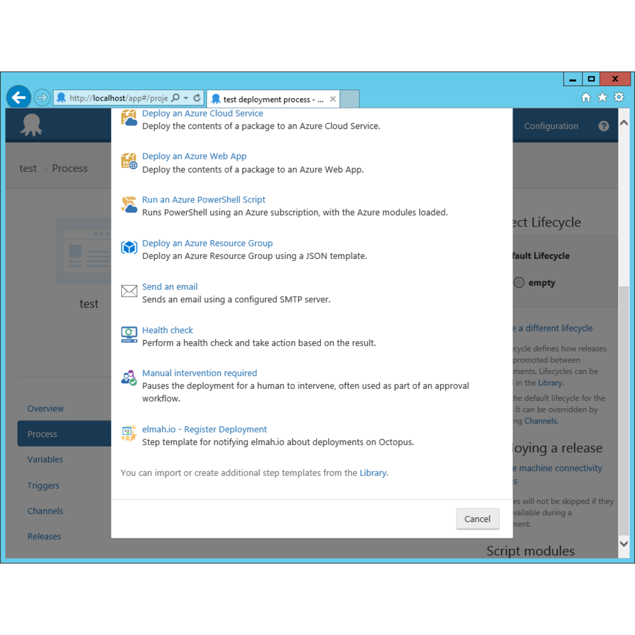 10 Best elmah.io Alternatives - Reviews, Features, Pros & Cons - Alternative.me