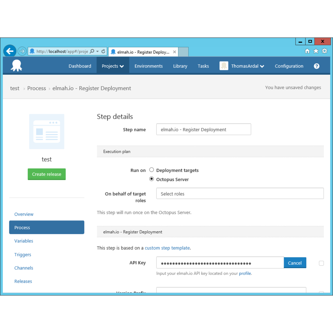 10 Best elmah.io Alternatives - Reviews, Features, Pros & Cons ...