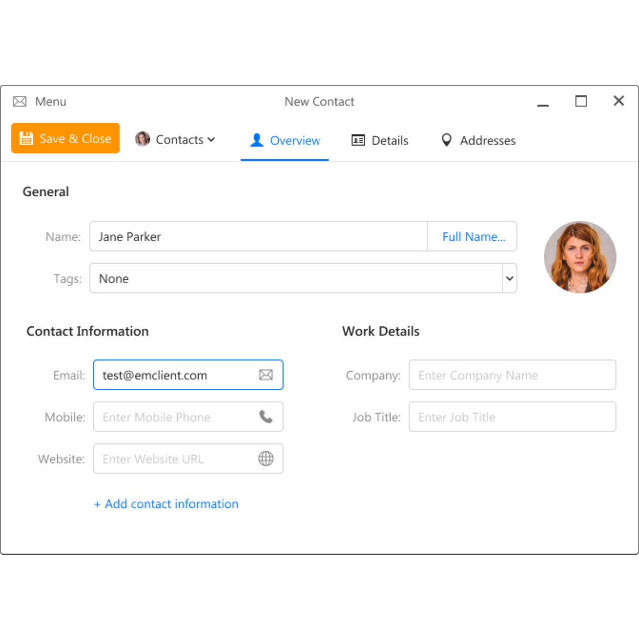 26 Best eM Client Alternatives - Reviews, Features, Pros & Cons ...