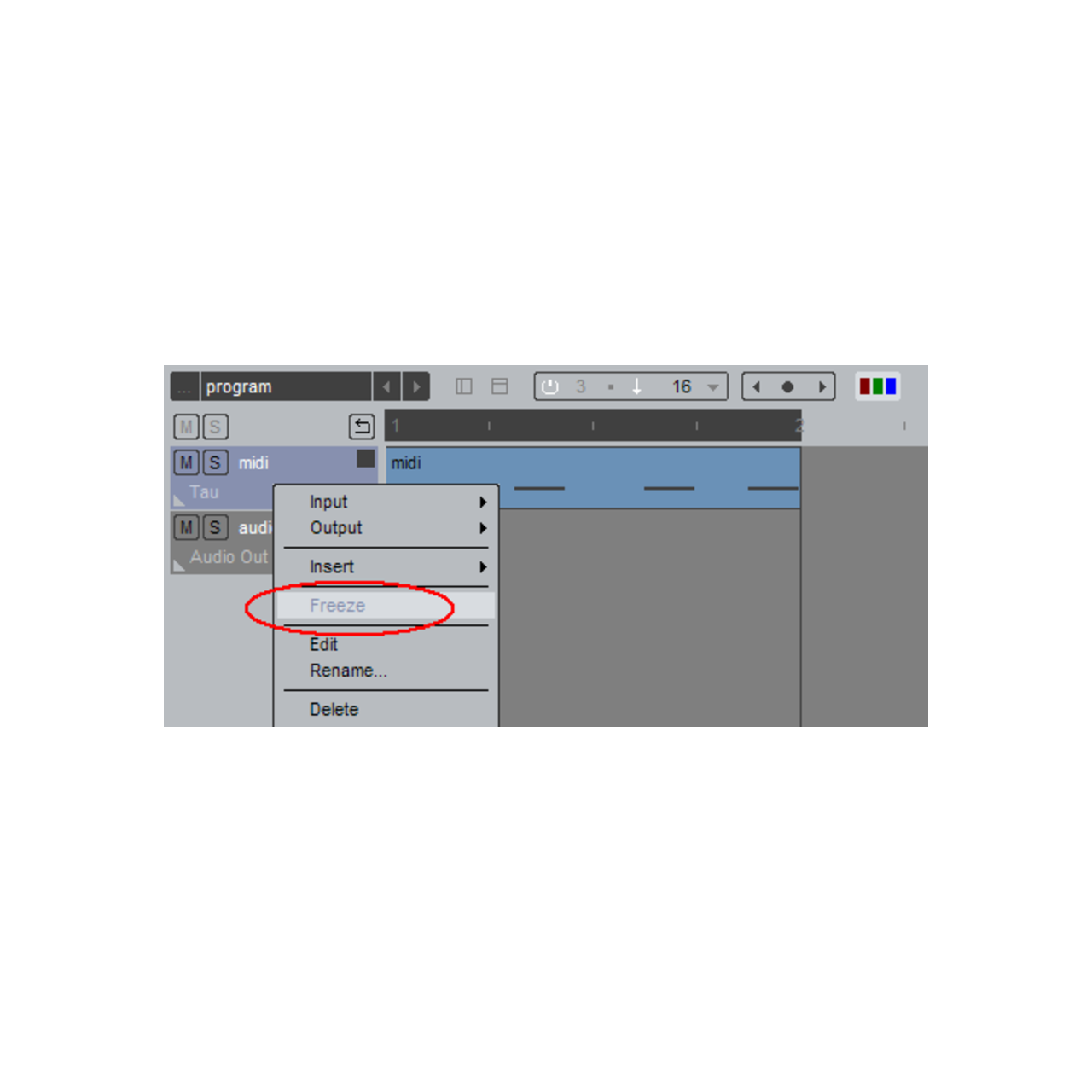 3 Best energyXT Alternatives - Reviews, Features, Pros & Cons ...