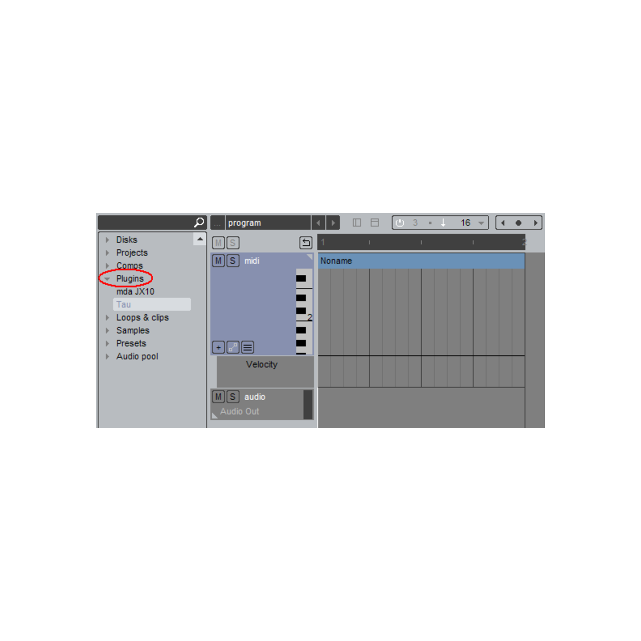 3 Best energyXT Alternatives - Reviews, Features, Pros & Cons ...