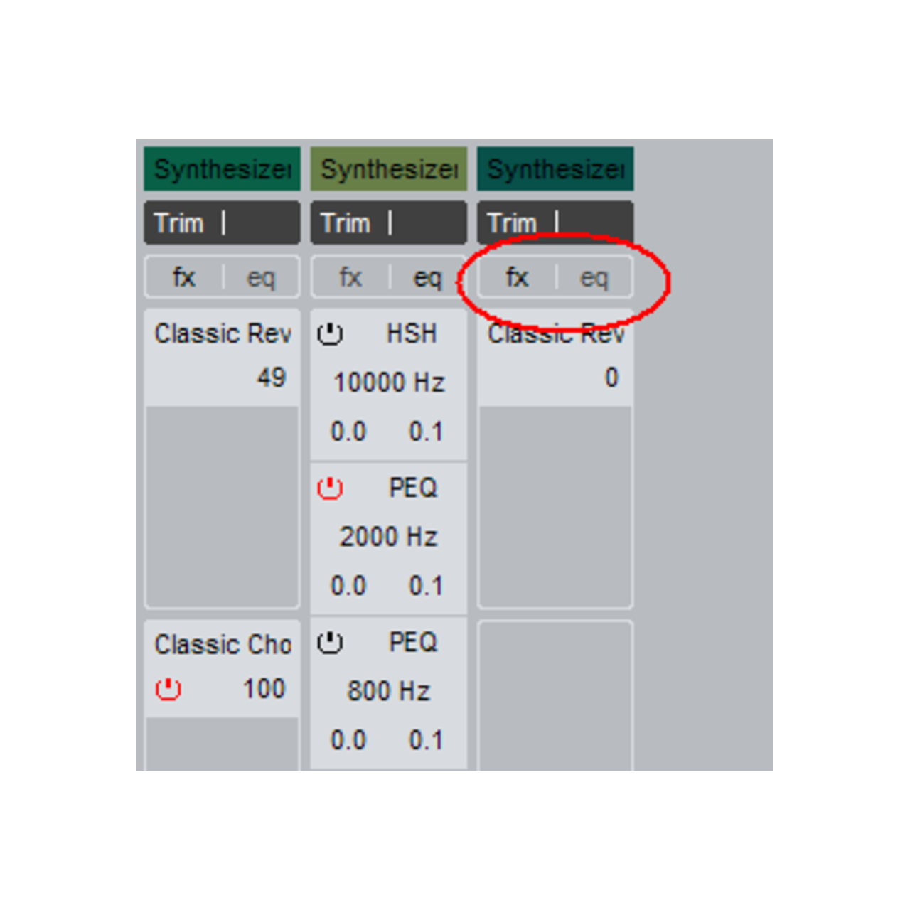 3 Best energyXT Alternatives - Reviews, Features, Pros & Cons ...