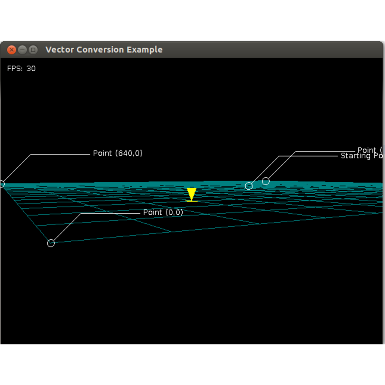 15 Best ENIGMA Alternatives - Reviews, Features, Pros & Cons ...