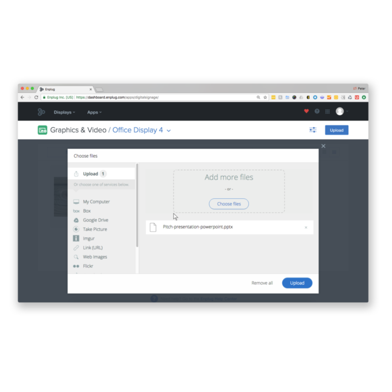 11 Best Enplug Alternatives - Reviews, Features, Pros & Cons ...
